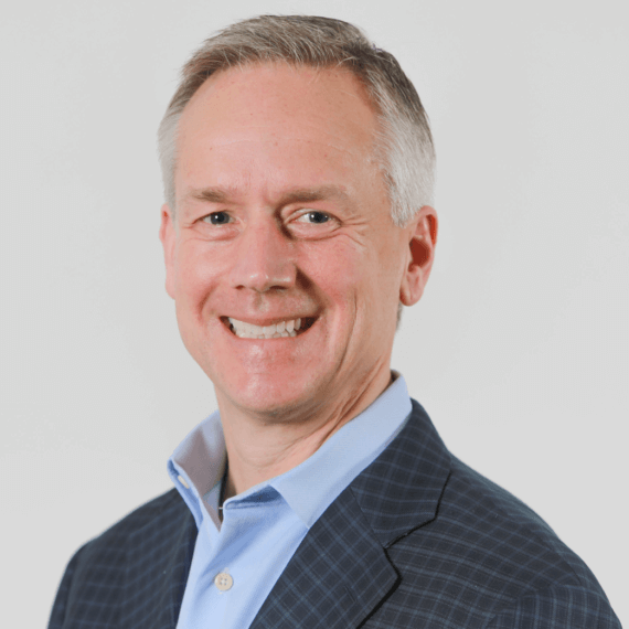 Tim Johnson – BroadOak Capital Partners