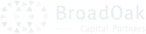 Team – BroadOak Capital Partners