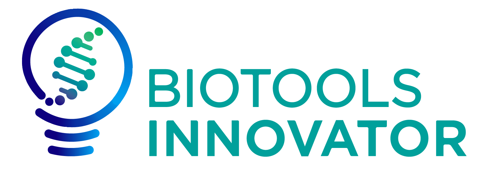 BioTools – BroadOak Capital Partners