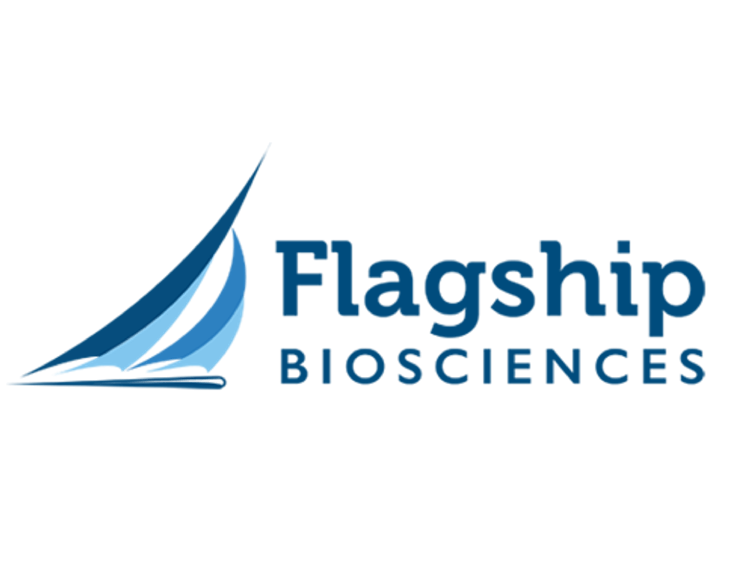 Flagship Acquires Interpace’s Pharma Services Business – BroadOak ...