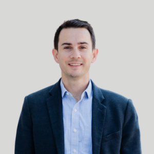 Austin Duke – BroadOak Capital Partners