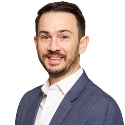 Team – BroadOak Capital Partners