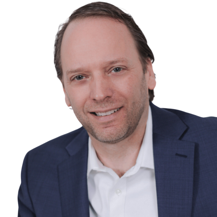 Team – BroadOak Capital Partners