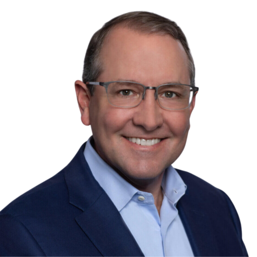 Team – BroadOak Capital Partners