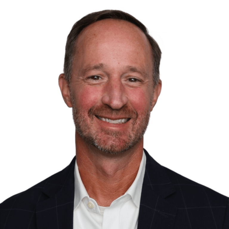 Trent Carrier – BroadOak Capital Partners