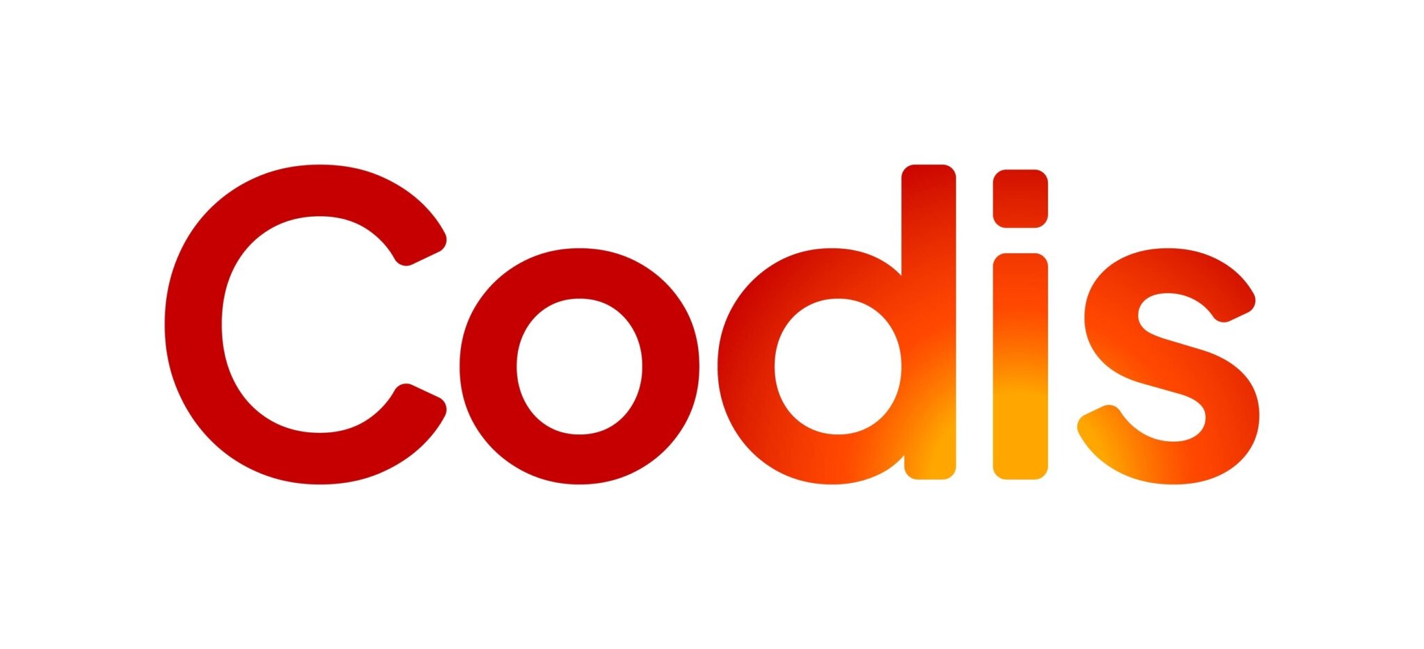 Codis Launches as Global CDMO for Commercial Spray Drying and Amorphous ...
